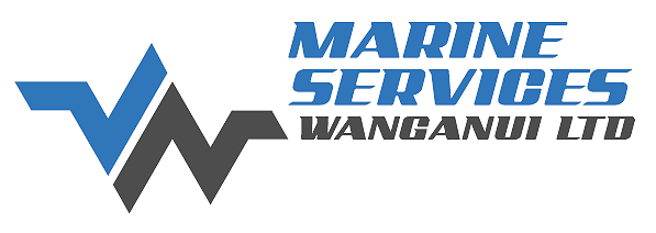 Home - Marine Tackle NZ - For all your fishing & chandlery needs