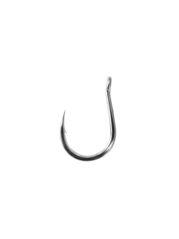 The BKK DEEP 8090 jigging hook - Marine Tackle NZ - For all your ...