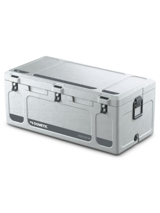 Dometic Cool Ice 92L Heavy Duty Chilly Bin - Marine Tackle NZ - For all ...