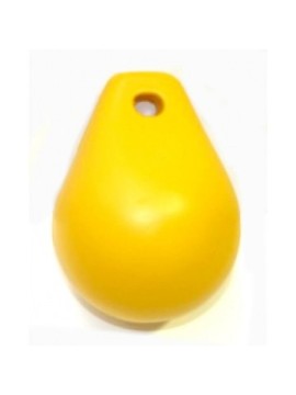 Home - Marine Tackle NZ - For all your fishing & chandlery needs